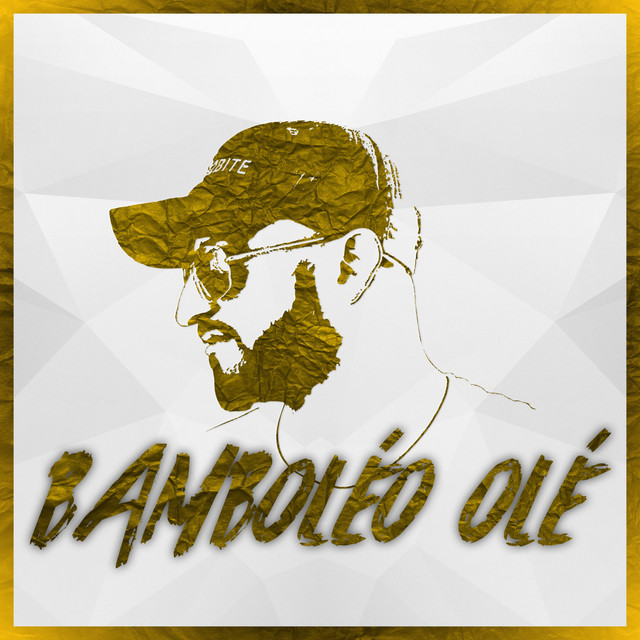 Bamboléo Olé - song and lyrics by Armagheddon | Spotify
