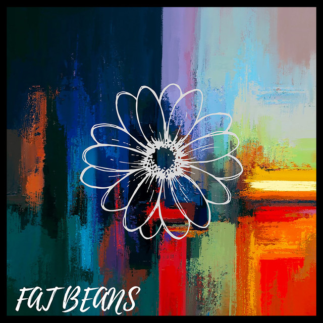 FAT BEANS | Spotify