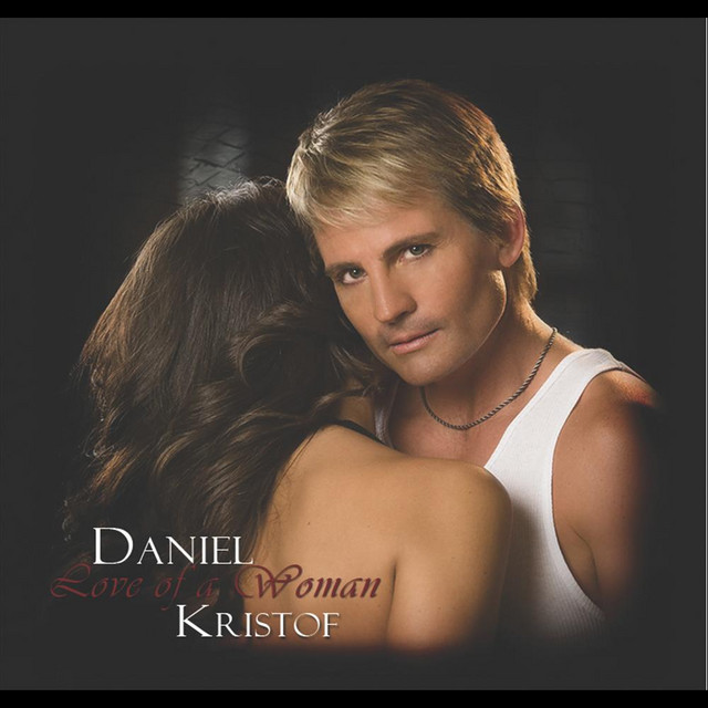Daniel Kristof Concert & Tour History | Concert Archives