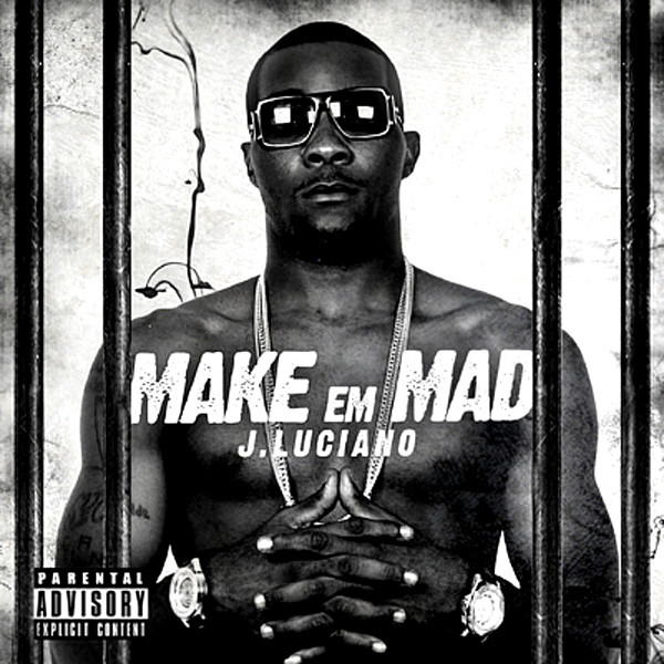 P I M P - song and lyrics by J.Luciano, Flex 360, Bling Blight The ...
