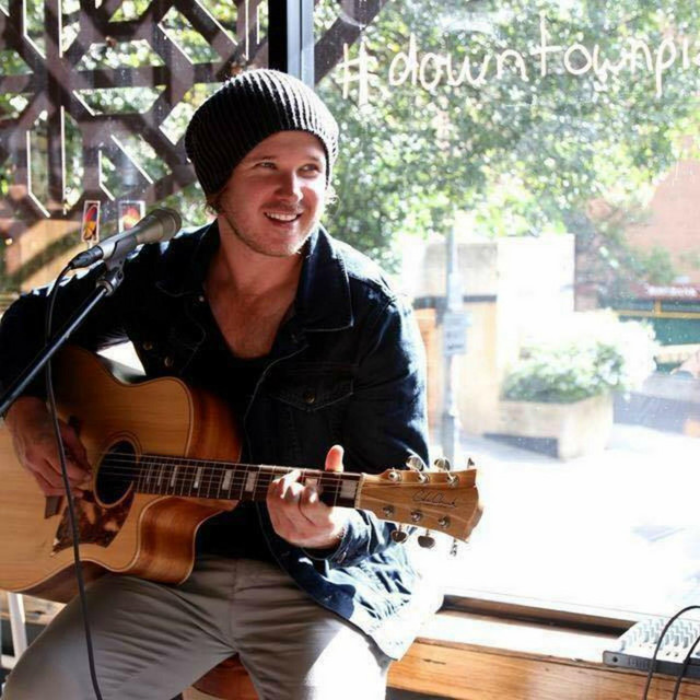 Jay Boyle | Spotify