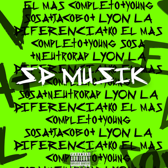 SD Musik - Compilation by Various Artists | Spotify