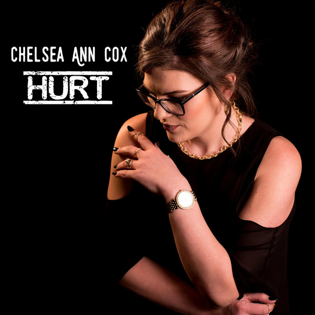 Chelsea Ann Cox | Spotify
