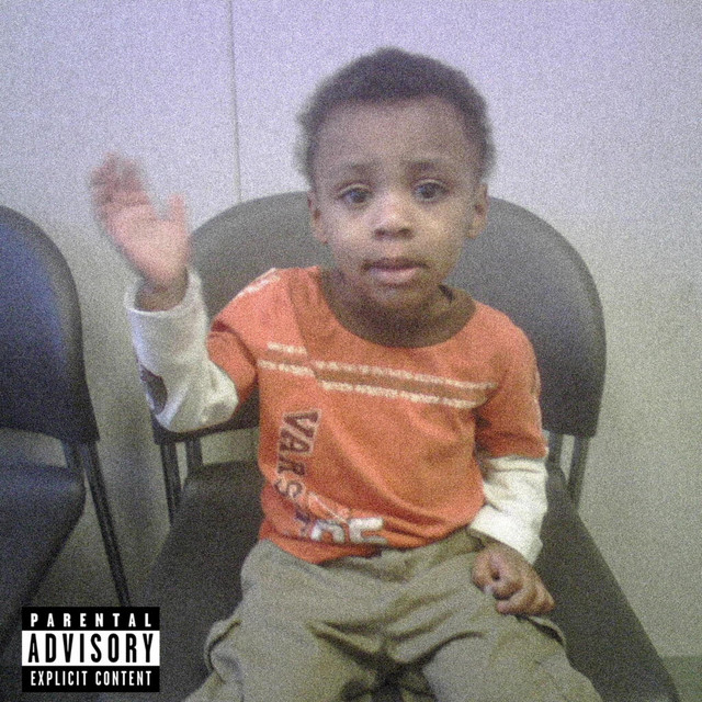 Where is Juju? - EP by NBT Juju | Spotify