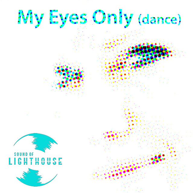 My Eyes Only (Dance) - Single by Eyra Moon | Spotify