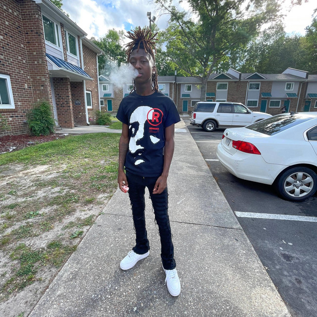 Money Getta - Single by Rylo Huncho | Spotify
