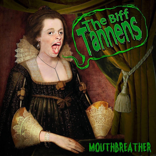 Sep 19, 2014: Coitus / The Biff Tannens / The Devil's Marmalade ...