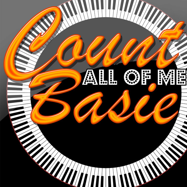All of Me - Compilation by Count Basie | Spotify