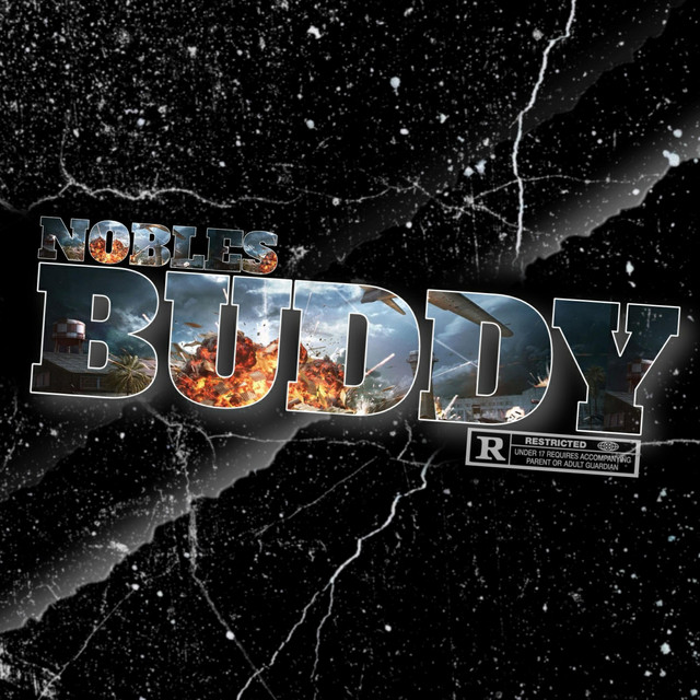 Buddy - Single by Nobles | Spotify
