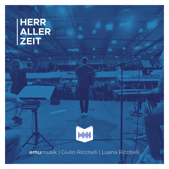 Herr Aller Zeit - Single by Emu Musik | Spotify