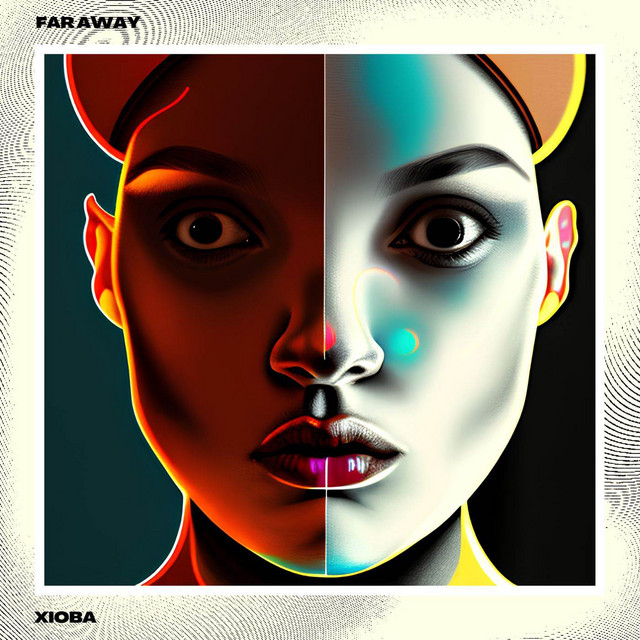 Xioba | Spotify