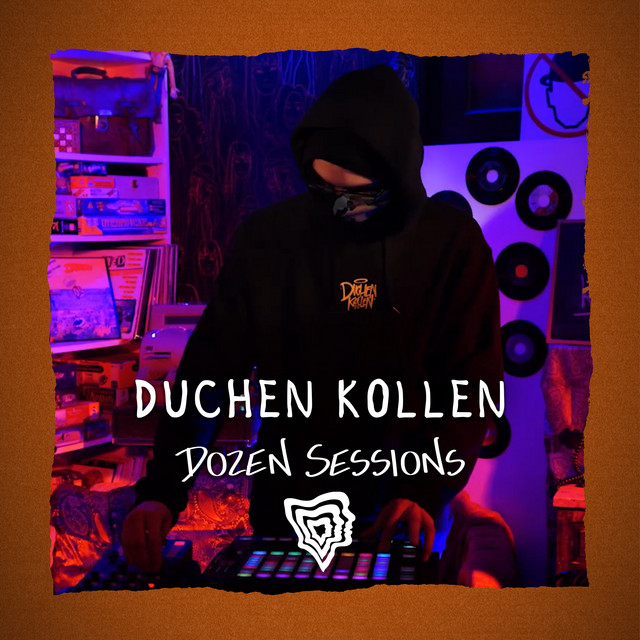 Duchen Kollen - Live at Dozen Sessions - Single by Dozen Minds | Spotify