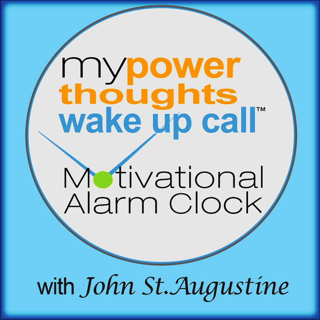 Motivational Alarm Clock Quotes