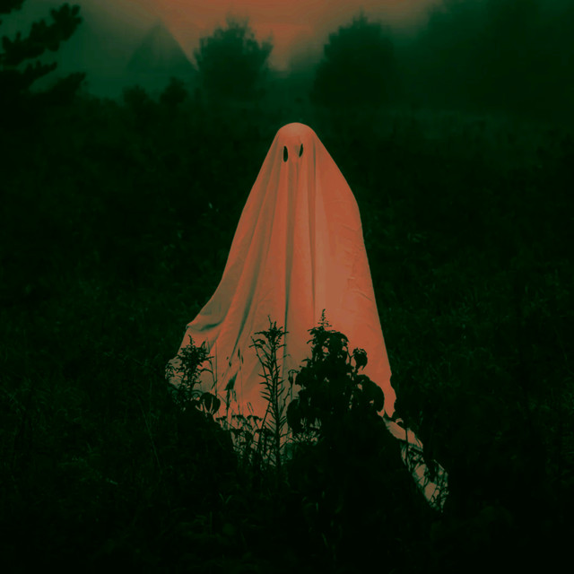 GHOST MODE - song and lyrics by A$AP WHOODO | Spotify