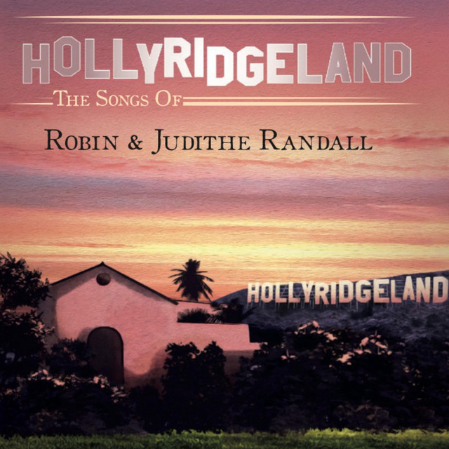 Isobel - song and lyrics by Robin Randall، Diana DeWitt | Spotify
