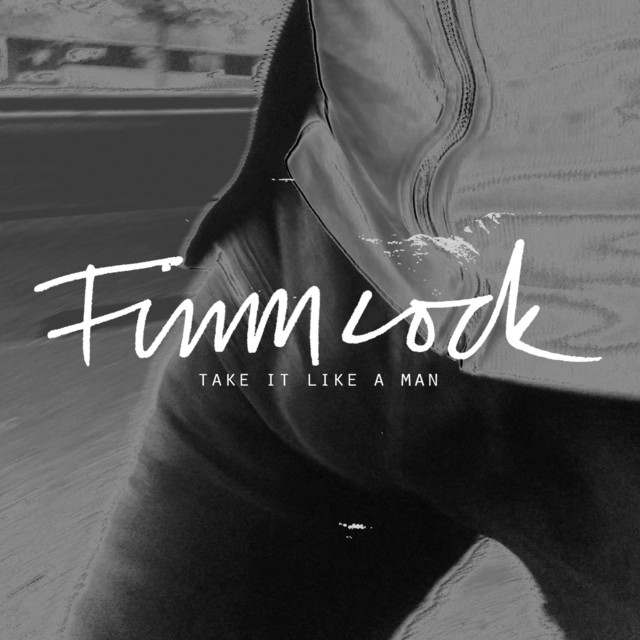Take It Like a Man – Single de Finncock | Spotify