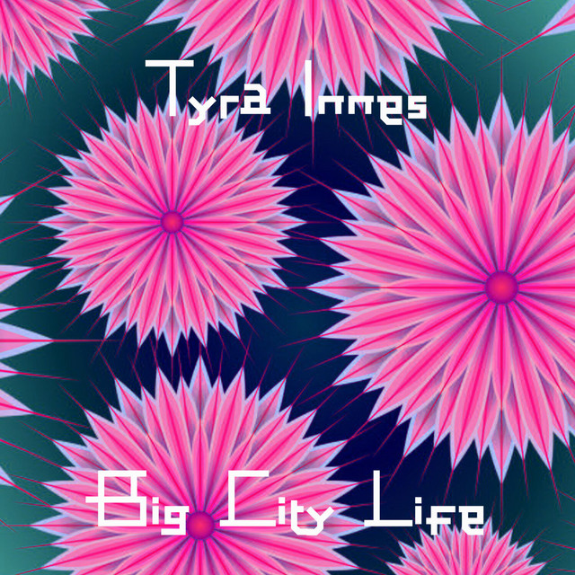 Tyra Innes: Songs list, genres, analysis and similar artists - Chosic