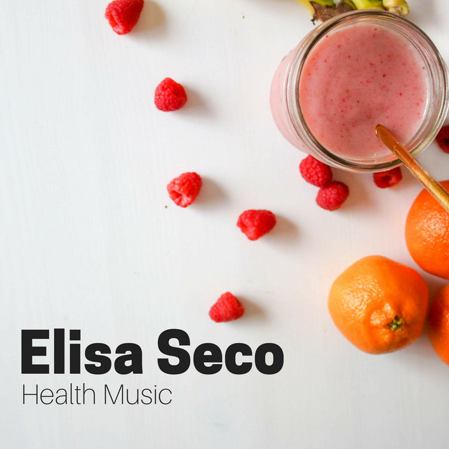Elisa Seco | Spotify