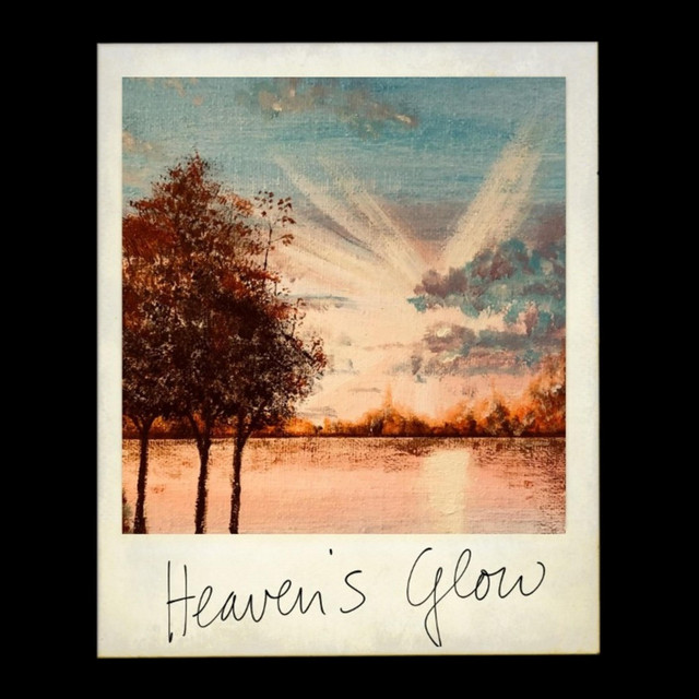 Heaven's Glow - Single by Sunbeam | Spotify