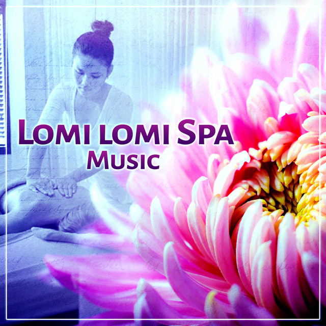 Soft Mindfulness - song and lyrics by Zen Meditation and Natural White ...
