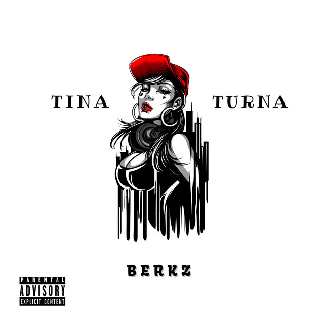 Tina Turna - Single by Berkz | Spotify