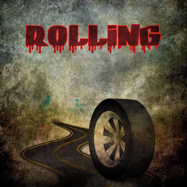 Rolling - Single by Ace Dawg | Spotify