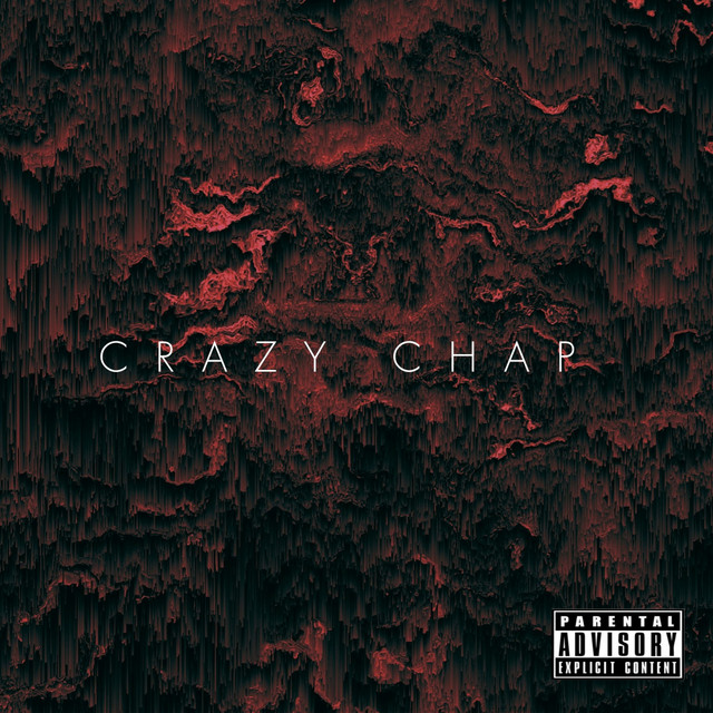 Crazy Chap - Single by ReYZi | Spotify