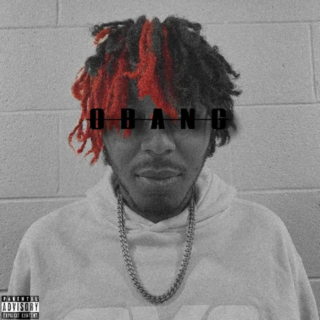 Obang: Songs list, genres, analysis and similar artists - Chosic