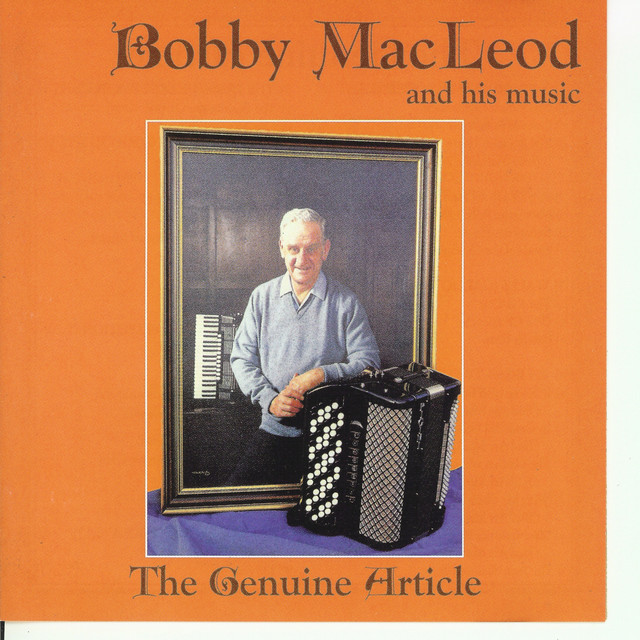 Waltz: The Kia-Ora, G'ad Choineachd, Ealadh Bhan - song and lyrics by ...