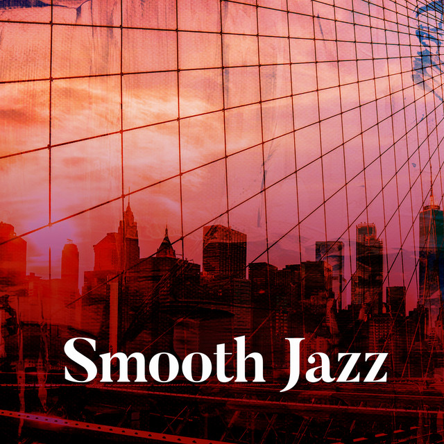 Smooth Jazz ! ! ! ! - Album by Instrumental Jazz Música Ambiental | Spotify