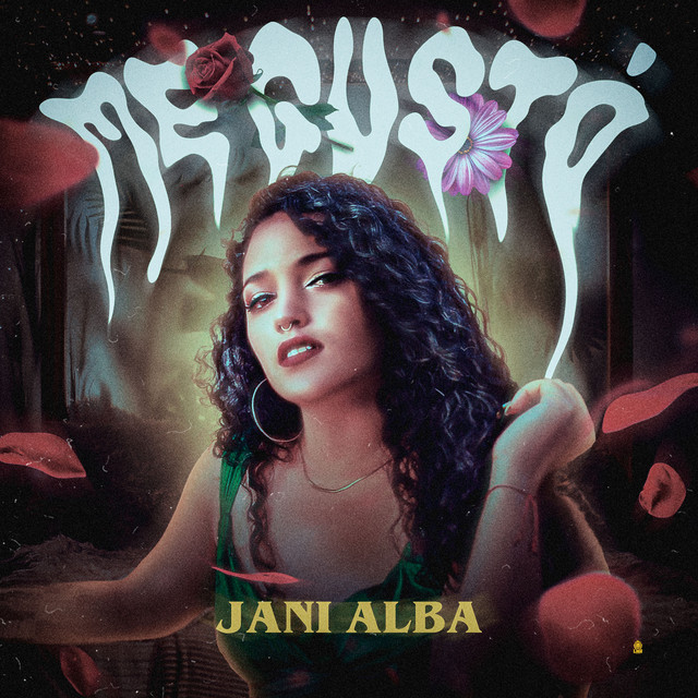 Jani Alba: Songs list, genres, analysis and similar artists - Chosic