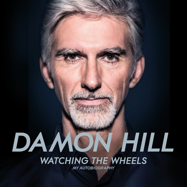 Chapter 15 - Watching the Wheels - My Autobiography - song and lyrics ...