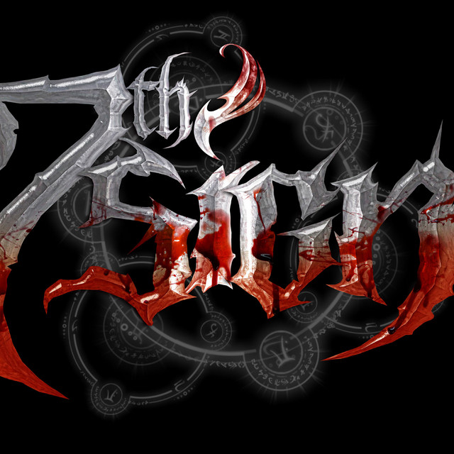 Seventh Sign Concert & Tour History | Concert Archives