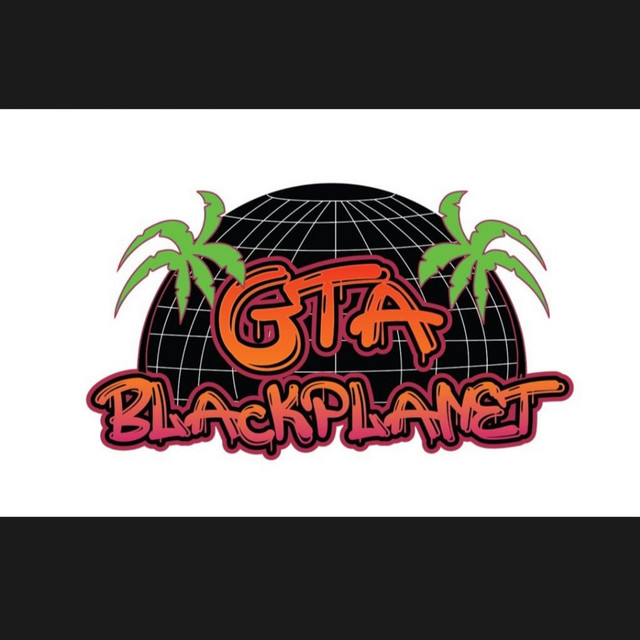 GTA BlackPlanet - Single by G Premacy | Spotify