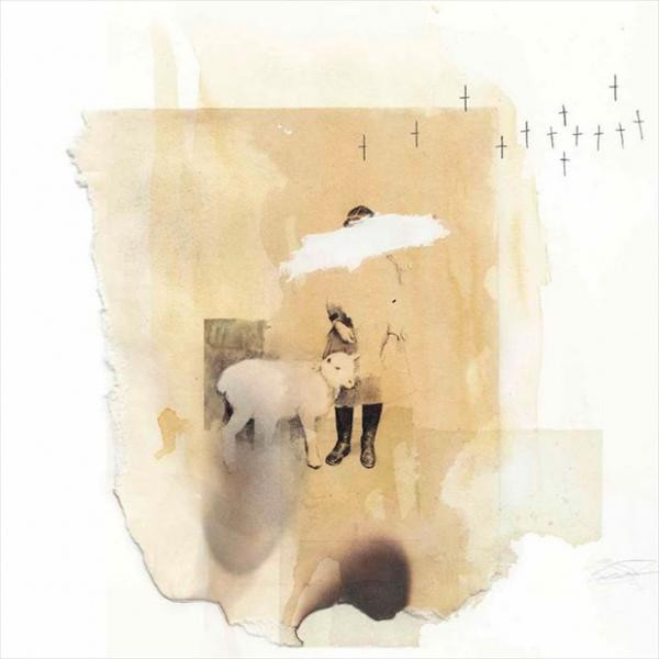 The Quiet Lamb - Album by Her Name Is Calla | Spotify