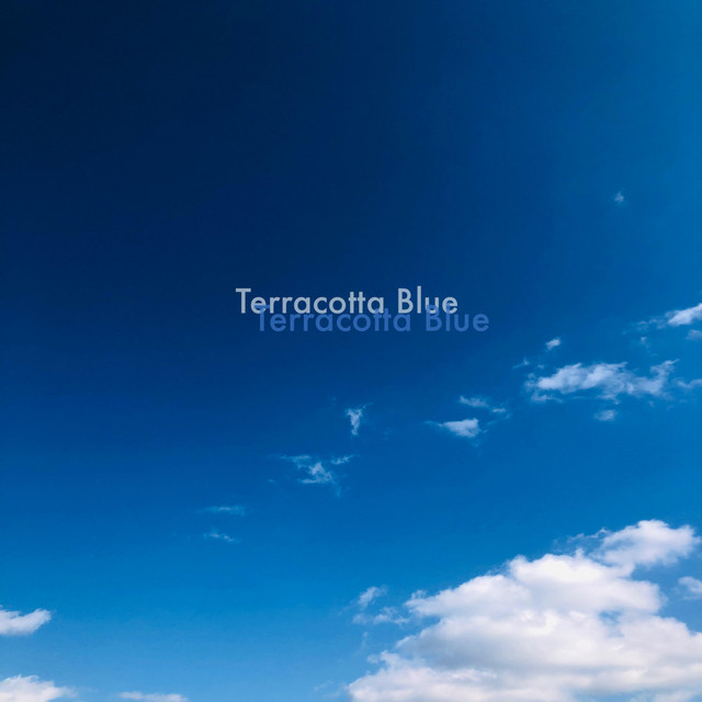Terracotta Blue - Album by Terracotta Blue | Spotify