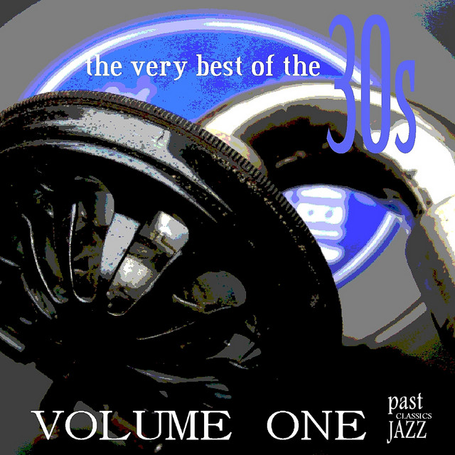 Songs Similar to Puttin' on the Ritz by Harry Richman - Chosic