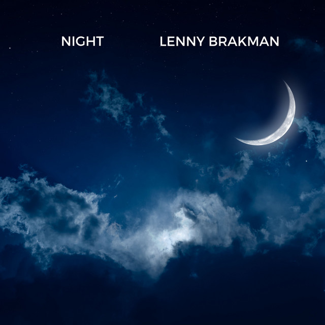 Lenny Brakman | Spotify