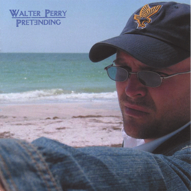 Walter & Perry Concert & Tour History | Concert Archives