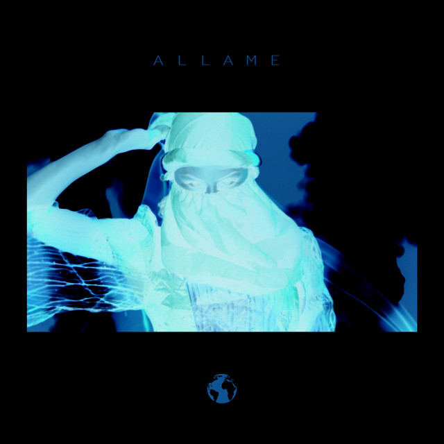 Dünya - Single by Allame | Spotify