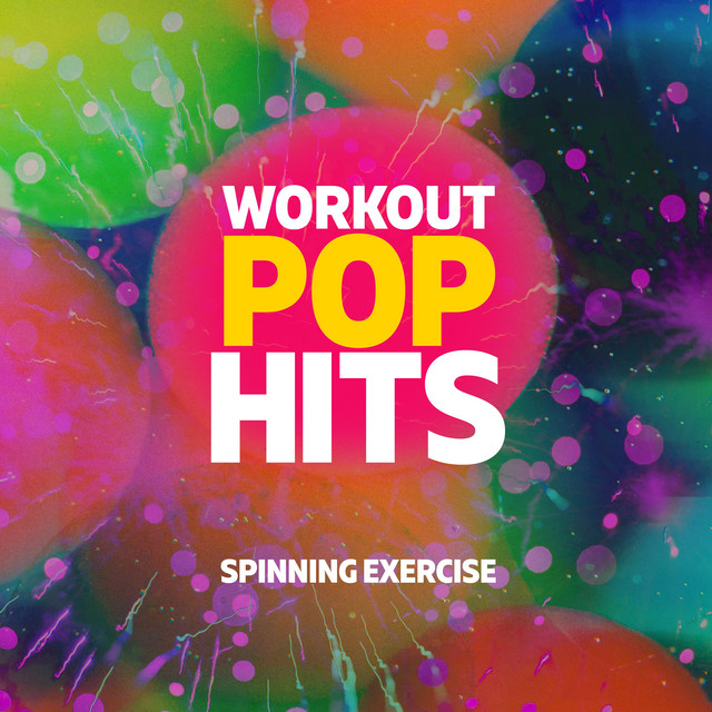 Workout Pop Hits - Album by Spinning Exercise | Spotify