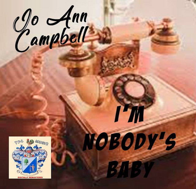 The Number One Ballads - Album by Jimmie Rodgers | Spotify