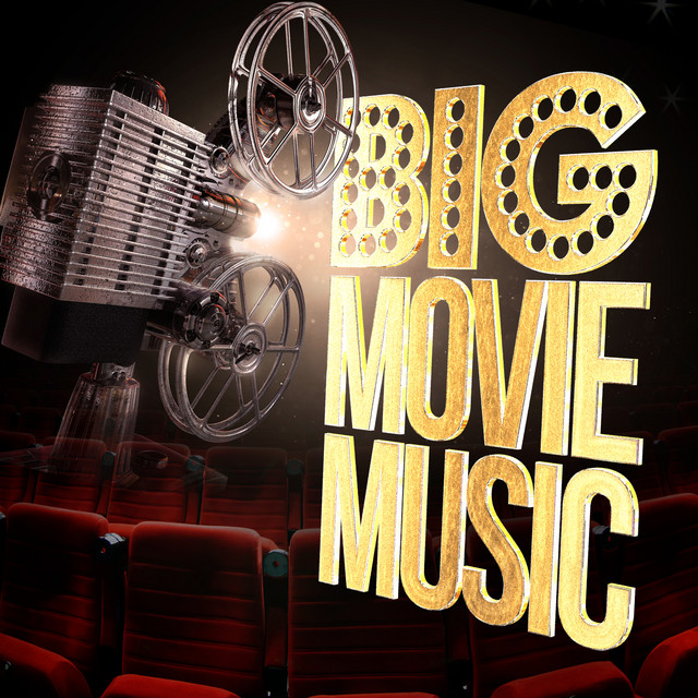 Jai Ho (From "Slumdog Millionaire") - song and lyrics by A.R. Rahman ...