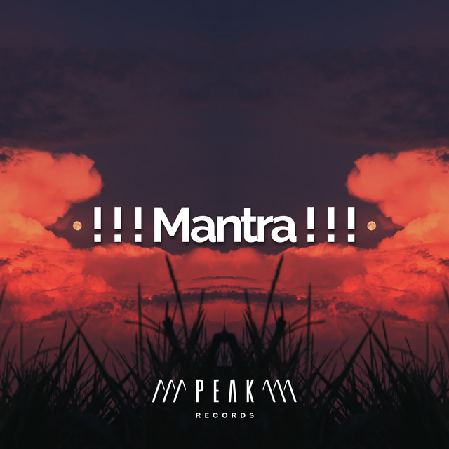 Mantra ! ! ! - Album by Outside Broadcast Recordings | Spotify