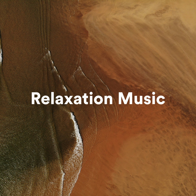 Relaxation Music - Album by Meditation Relaxation Club | Spotify