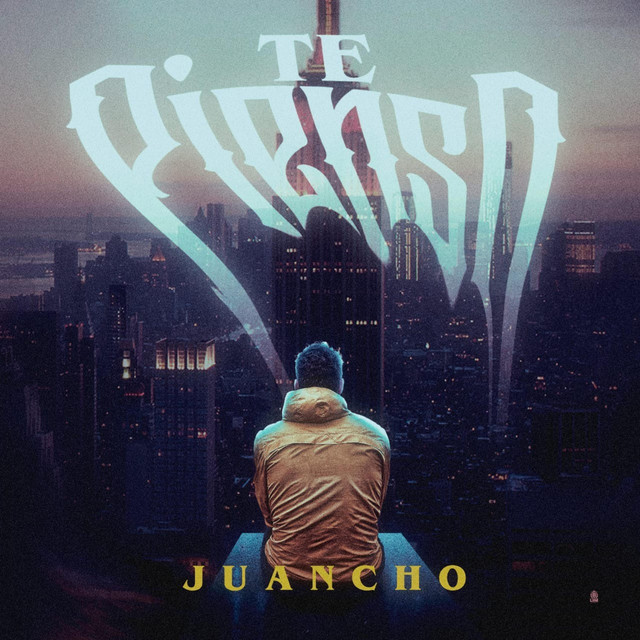 TE PIENSO - song and lyrics by Juancho | Spotify
