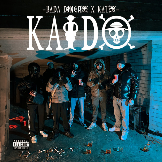 Kato songs list in order - Chosic