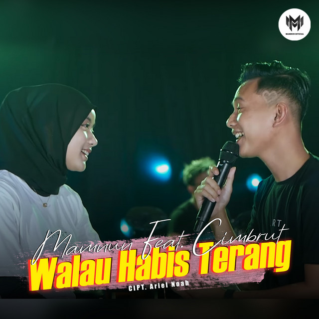 Mamnun | Spotify