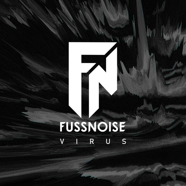 Virus - Single by Fuss Noise | Spotify