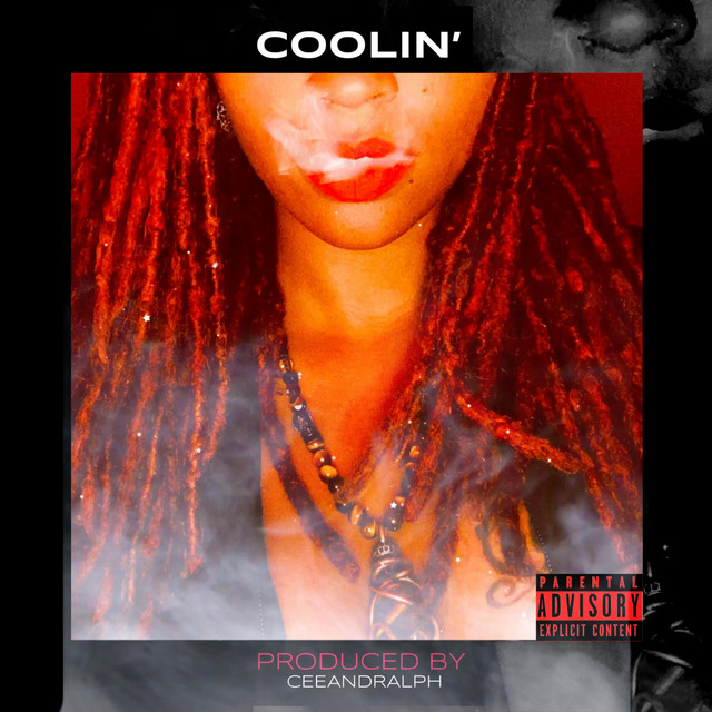 Coolin' - Single by Cherell Terri | Spotify